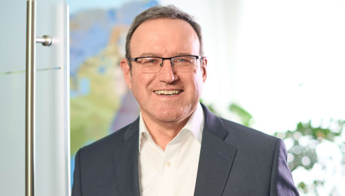 Wer wir sind | Ellwanger.Geiger