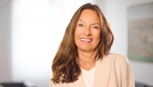 Wer wir sind | Ellwanger.Geiger