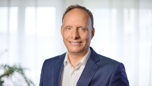 Wer wir sind | Ellwanger.Geiger